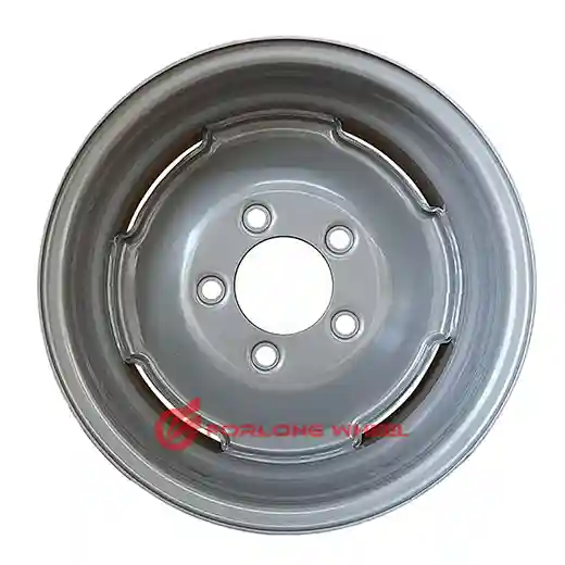 7.00JX15 5-140 5 stud Agricultural Implement wheels - FORLONG