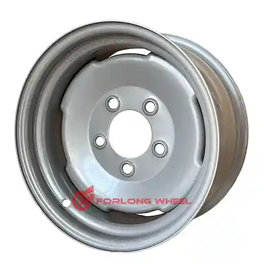 7.00JX15 5-140 5 stud Agricultural Implement wheels - FORLONG